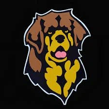 20% Off Big Gentle Dogs Promo Code, Coupons Jan 2026