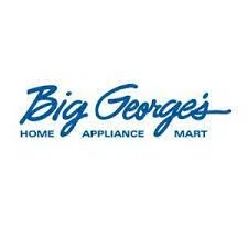 Big George's Home Appliance Mart Promo Code - $200 Off in 2025