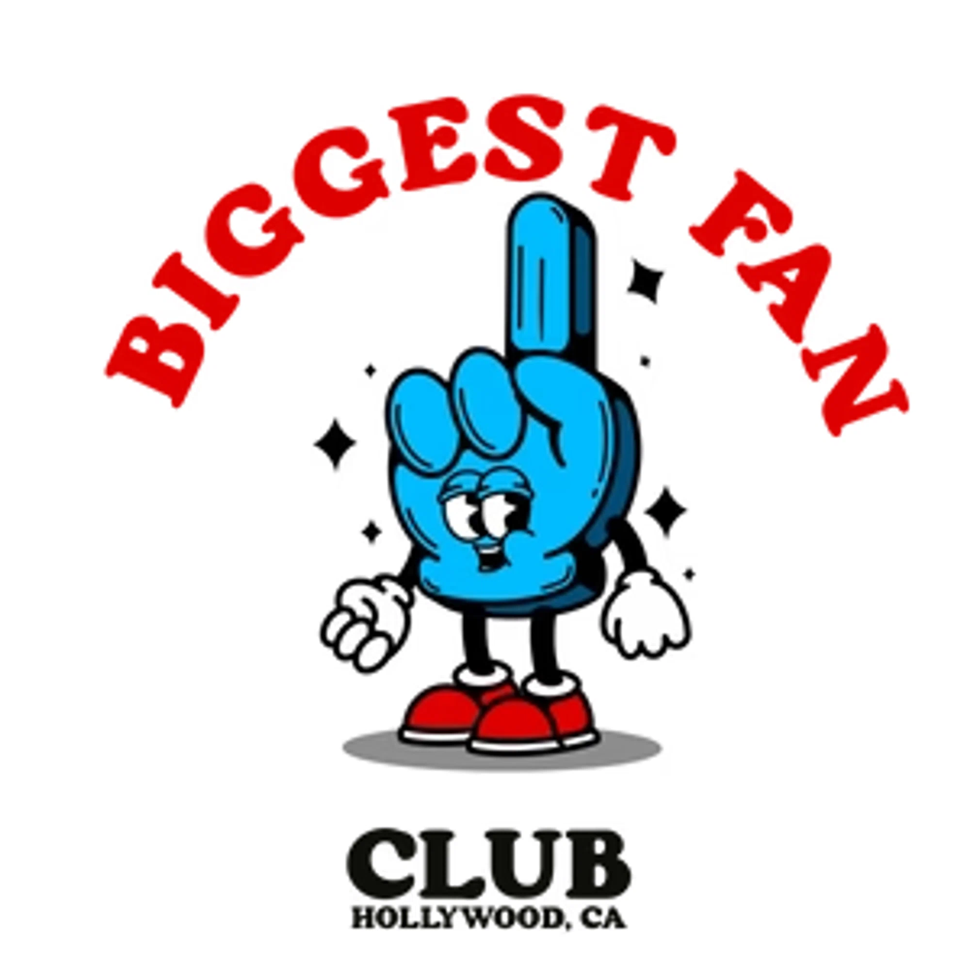 Biggest Fan Promo Codes - 50% Off Discount Code May 2025