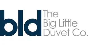 The Big Little Duvet Company Discount Code - $200 Off in 2026