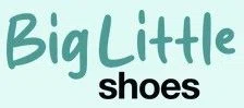 Big Little Shoes Promo Code - 10% Off (Sitewide) in Jun 2026