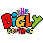 The Bigly Brothers Promo Codes - 20% Off in March 2025