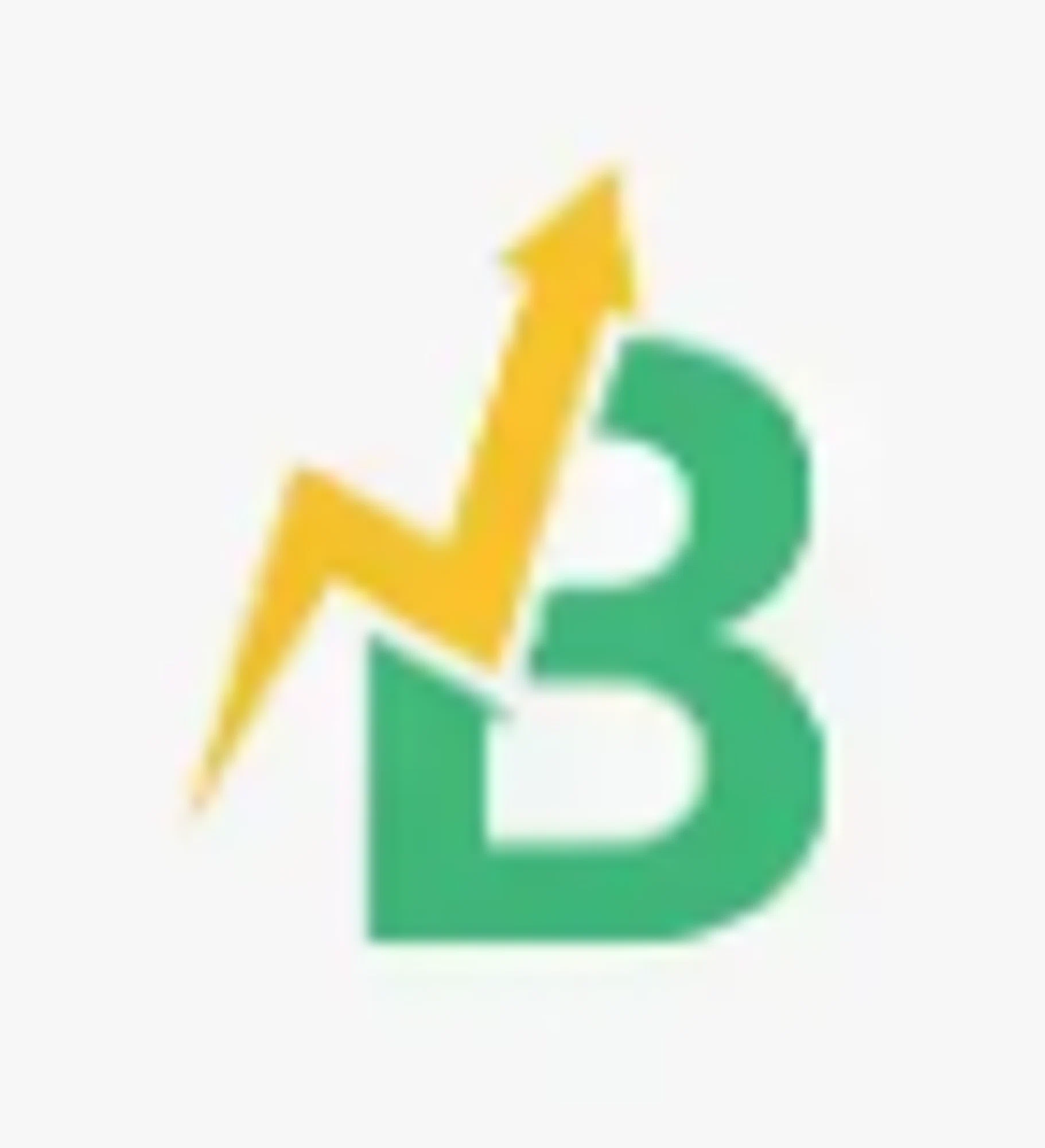 BiglyPages Promo Codes - $100 Off (Sitewide) in March 2025