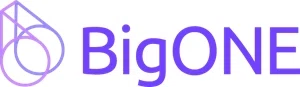 BigONE Exchange Promo Codes - 10% Off in May 2025