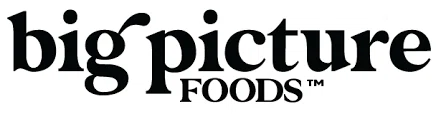 Big Picture Foods Promo Codes - $99 Off in March 2025
