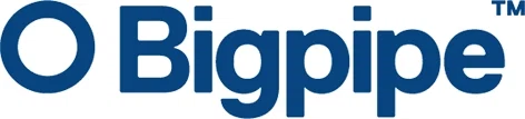 Bigpipe Promo Codes - $200 Off Discount Code April 2025