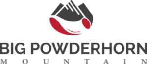 Big Powderhorn Mountain Resort Promo Code - 50% Off in 2026