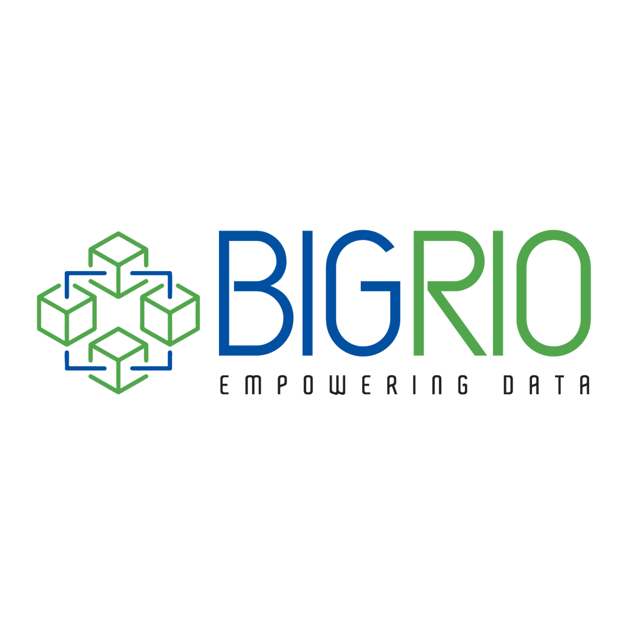 BigRio Promo Codes - 40% Off Discount Code December 2025
