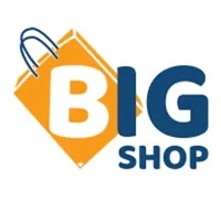 Big Shop Promo Code - $200 Off (Sitewide) Black Friday 2024