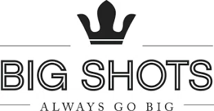 Big Shots Promo Codes - 10% Off Discount Code April 2026