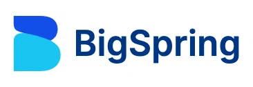 BigSpring AI Promo Codes - 90% Off (Sitewide) in March 2025