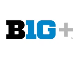 20% Off Big Ten Plus Promo Code, Coupons (2 Active) Dec '25