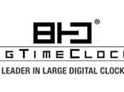 BigTimeClocks Promo Codes - 75% Off (Sitewide) in Oct 2025