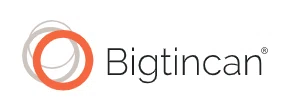 Bigtincan Promo Codes - $200 Off Discount Code March 2025