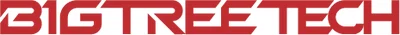 BIGTREETECH Promo Code - $200 Off (Sitewide) in Aug 2025