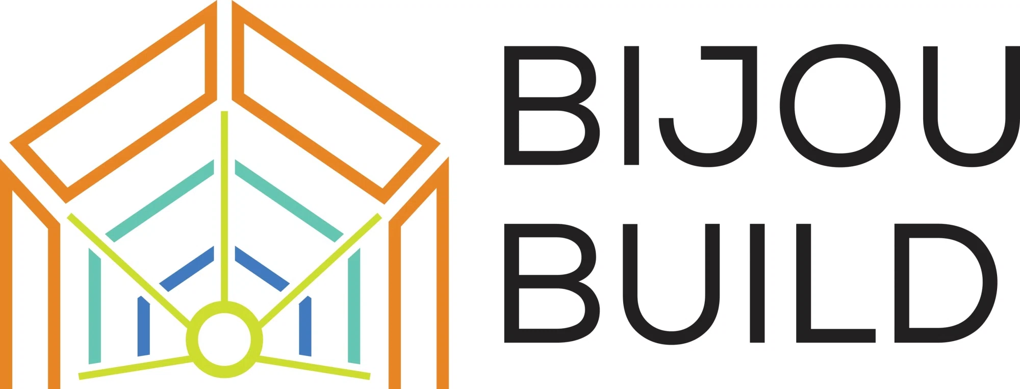 Bijou Build Discount Codes - $50 Off (Sitewide) in Dec 2025