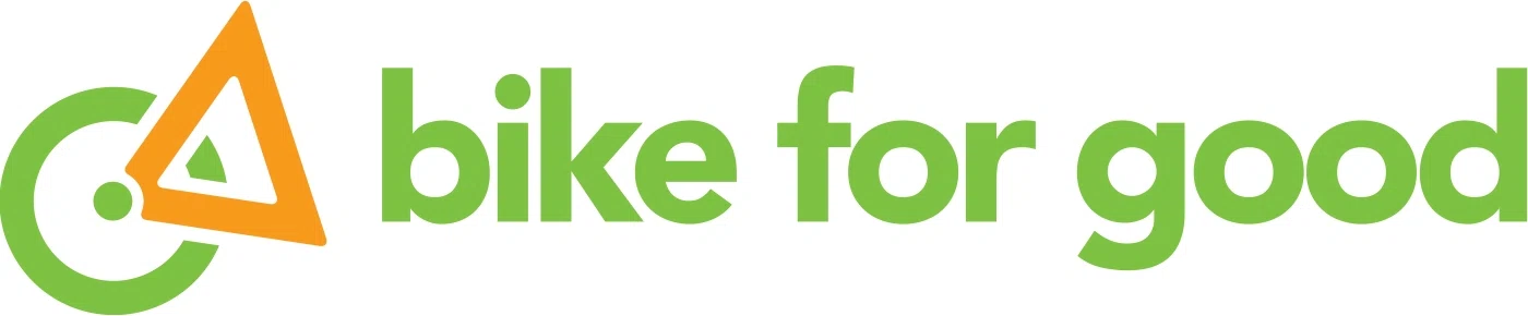Bike For Good Discount Code - $200 Off Cyber Monday 2024