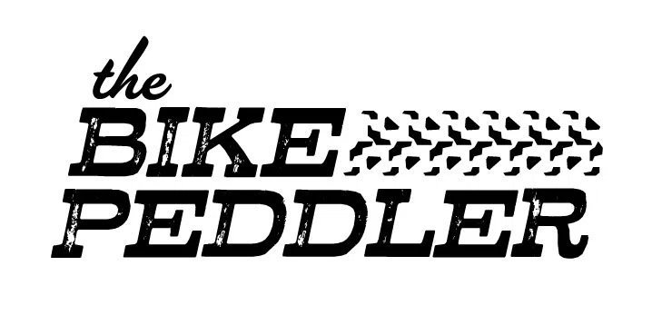 Bike Peddler Promo Codes - 10% Off (Sitewide) in Aug 2025