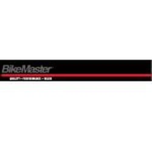 BikeMaster Promo Codes - $200 Off (Sitewide) in Nov 2025