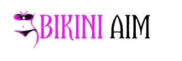 BIKINI AIM Promo Codes - $200 Off Discount Code April 2025