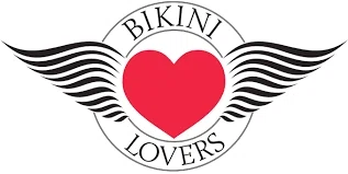 Bikini Lovers Promo Codes - $200 Off (Sitewide) in Oct 2025
