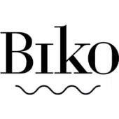 BIKO Inc Promo Codes - 15% Off Discount Code January 2025
