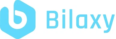 Bilaxy Promo Codes - $200 Off Discount Code October 2025