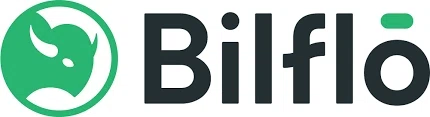 Bilflo Promo Codes - 30% Off Discount Code March 2025