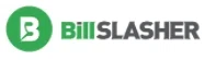 Bill Slasher Promo Codes - 10% Off (Sitewide) in Dec 2025