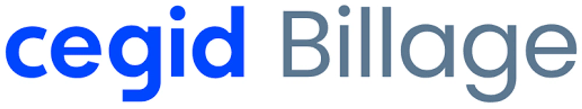 Billage Promo Codes - 60% Off Discount Code January 2025