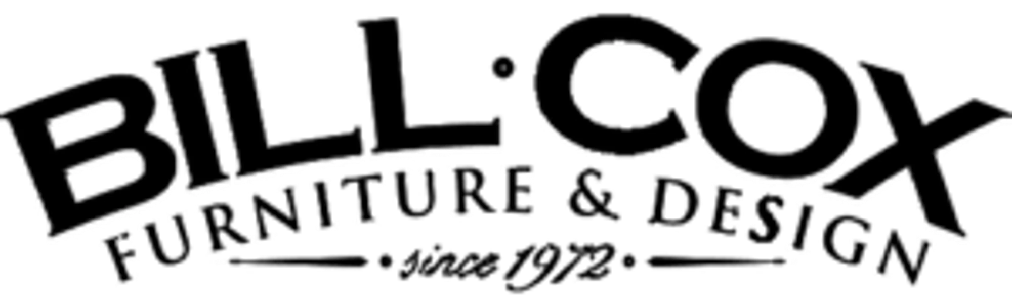 Bill Cox Furniture Promo Codes - $140 Off in October 2025