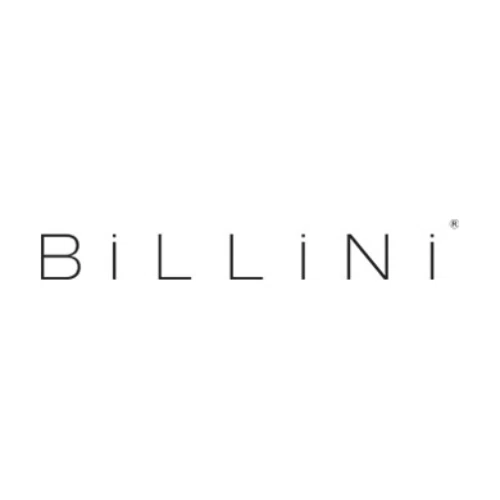 Billini Review | Billini.com Ratings & Customer Reviews – Aug '23