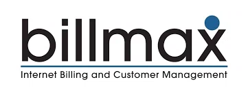 BillMax Promo Codes - $100 Off (Sitewide) in Sep 2025