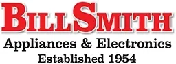 Bill Smith Appliances & Electronics Promo Code - $200 Off in 2025