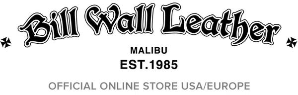 20% Off Bill Wall Leather Promo Code (1 Active) Aug '25
