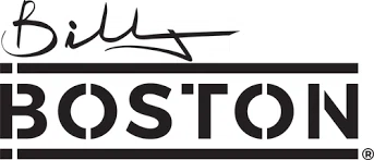 Billy Boston Promo Codes - $150 Off (Sitewide) in April 2026