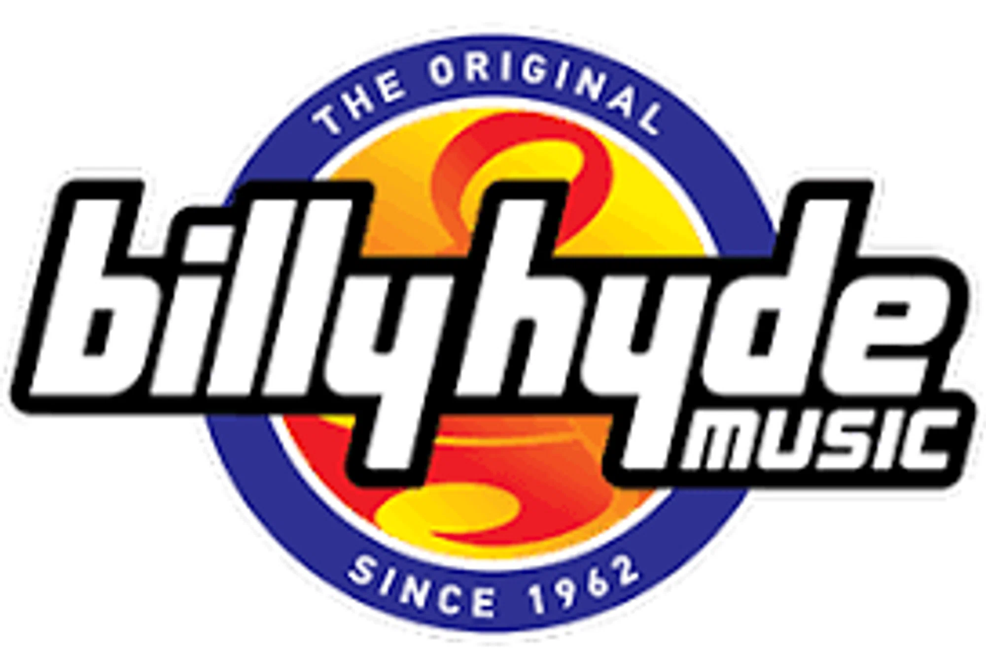 Billy Hyde Music Promo Codes - $200 Off in December 2025