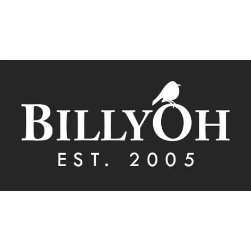 BillyOh Promo Codes - $150 Off Discount Code April 2025