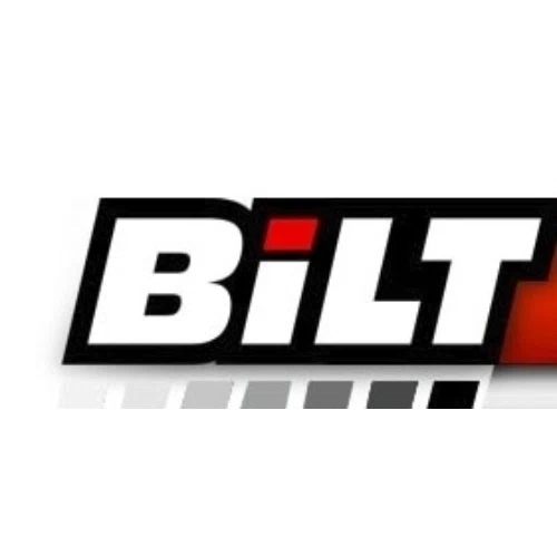Bilt Tracing Promo Codes - $200 Off Discount Code May 2026