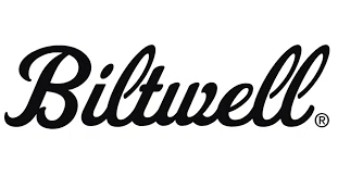 Biltwell Inc. Promo Codes - $70 Off (Sitewide) in Dec 2025