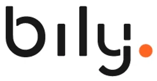 Bily Promo Codes - $117 Off Discount Code August 2025