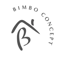 Bimbo Concept Promo Code - $200 Off (Sitewide) in Jun 2025