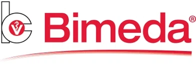 Bimeda US Promo Codes - $20 Off (Sitewide) in August 2025