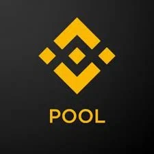 Binance Pool Promo Codes - 20% Off (Sitewide) in Oct 2025