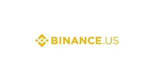 Binance.US Promo Codes - $200 Off (Sitewide) in Oct 2025
