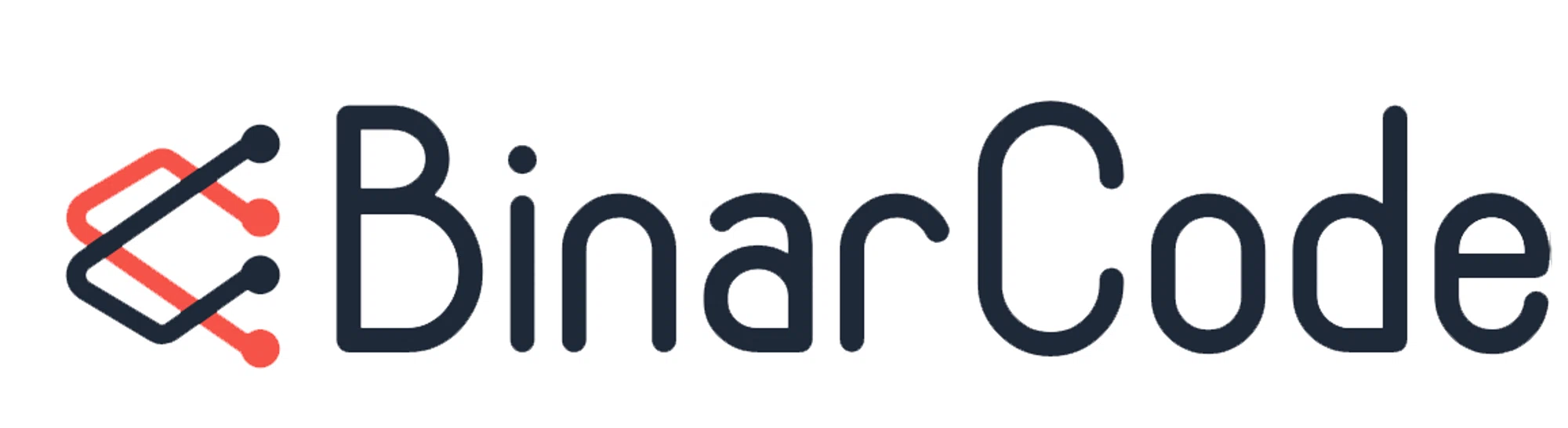 BinarCode Promo Codes - $100 Off Discount Code July 2025