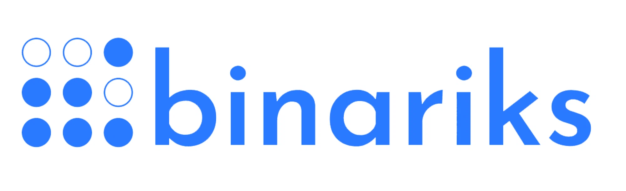 Binariks Promo Codes - $110 Off (Sitewide) in Nov 2024