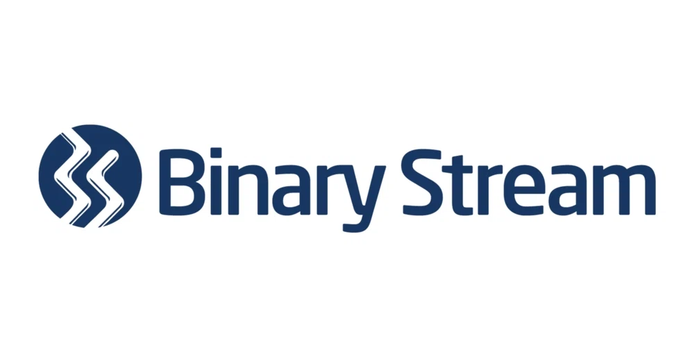 BinaryStream Promo Codes - $200 Off (Sitewide) in Jan 2025