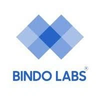 Bindo Labs Promo Codes - 10% Off (Sitewide) in March 2025