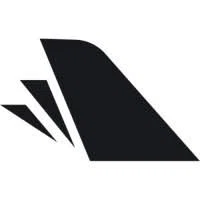 Bindplane Promo Codes - $100 Off (Sitewide) in March 2025